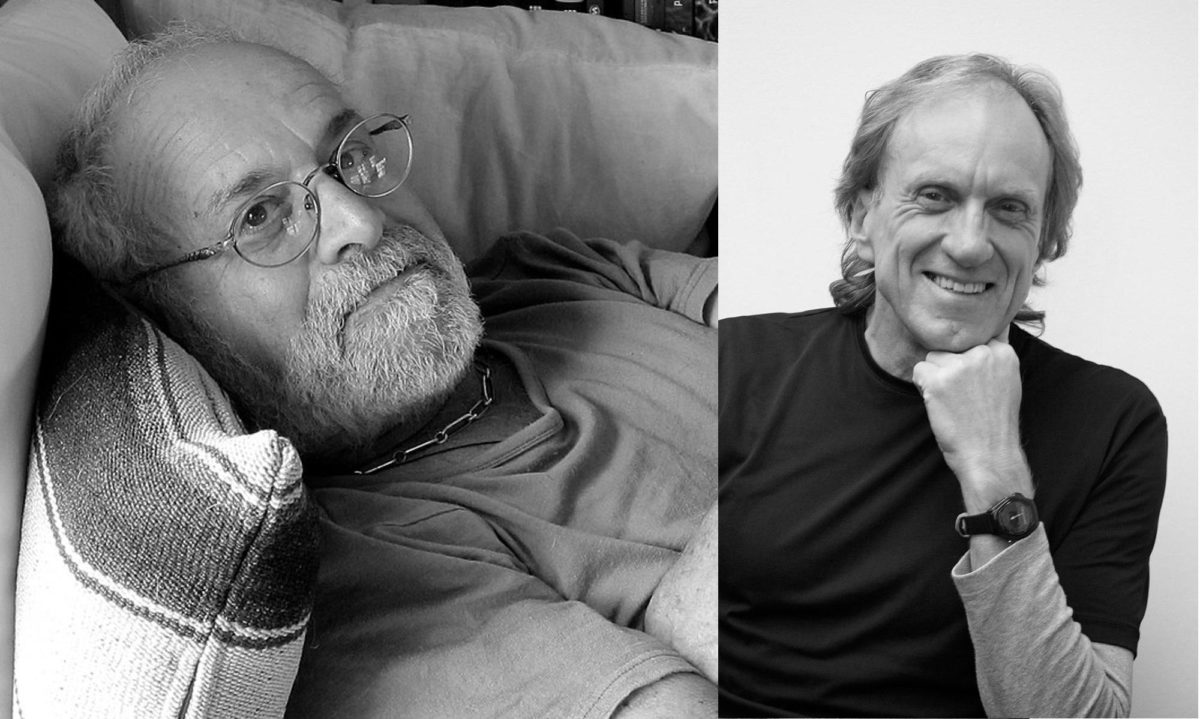 philosophy – One must imagine Sisyphus happy.–Camus